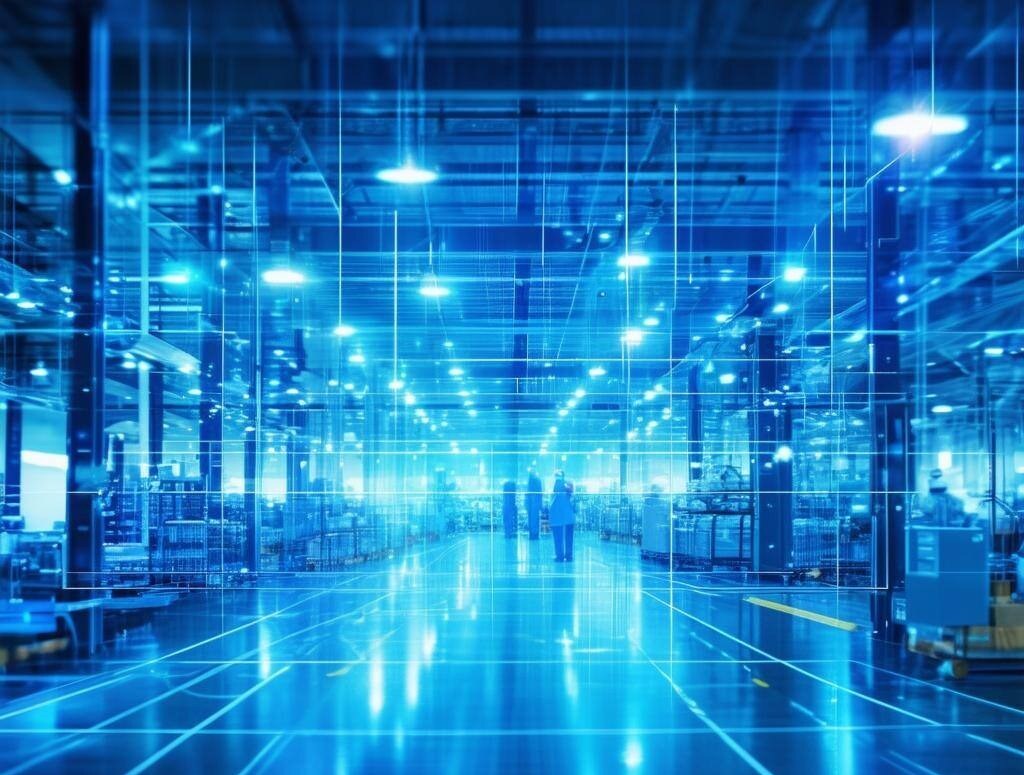 The Strategic Power of Procurement Integration: Advancing Category Management in Medical ...